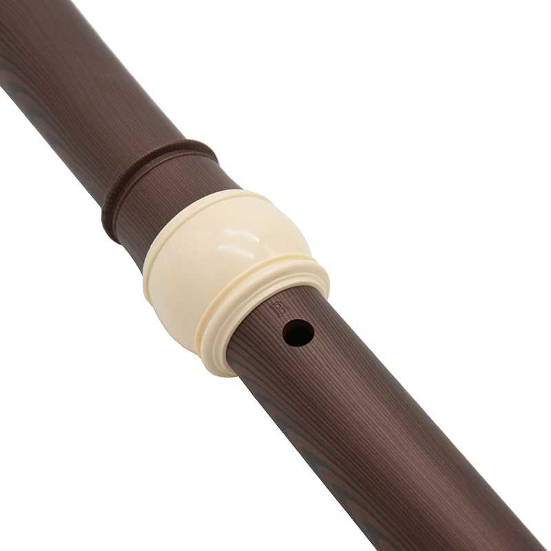 Chimei Vertical Flute Adult Professional Playing Submedium Soundtype 8 ...