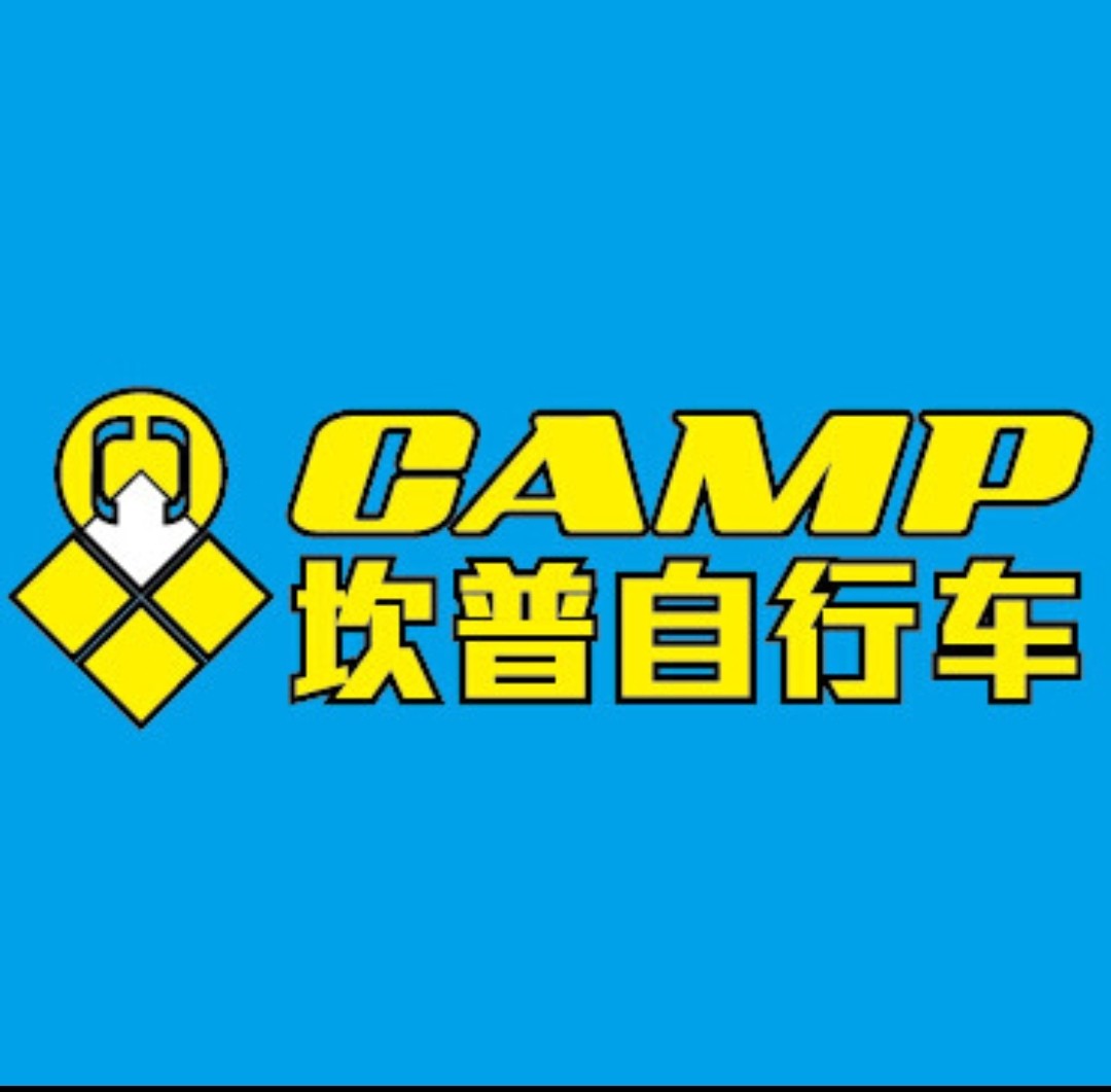 如来车行华子单车测评