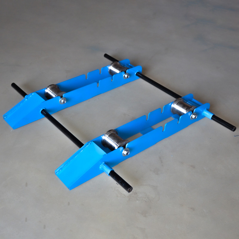 [USD 14.24] Wire disk BV cable disc optical cable wire rope rapper ...