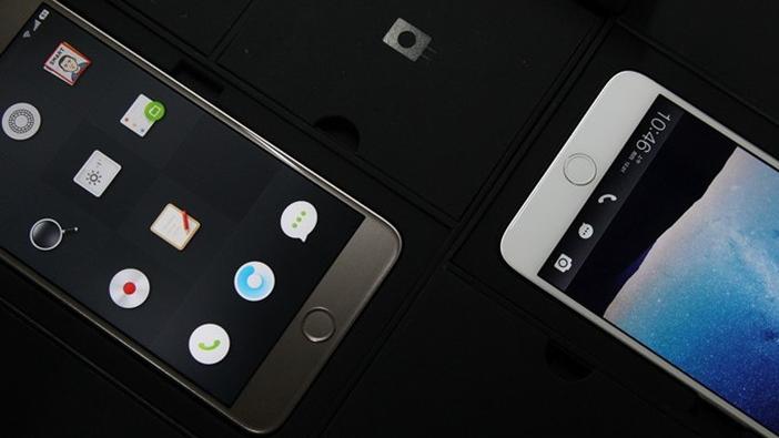 半年降一千，驍龍821+2K屏1799 - 淘寶海外