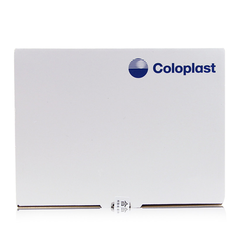 Купить Стом сумка Сайт coloplast 1902 Аншу стомы lc2000 цельный анус ...