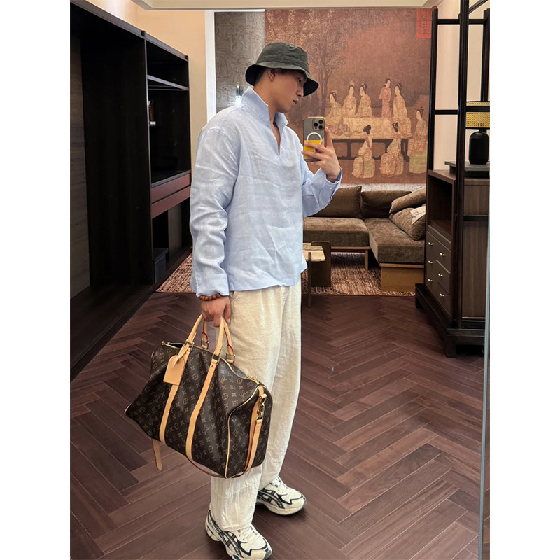 25 years of the latest old money style outfit recommendations｜summer ...