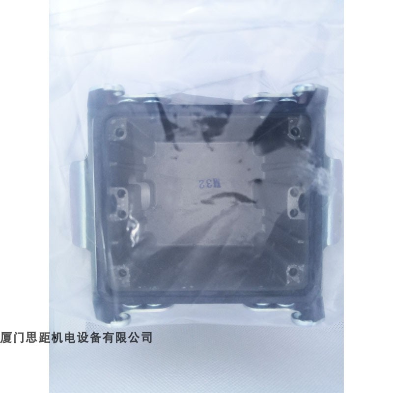 T1440322132-000西霸士SIBAS泰科TE H32B-SGR-M32重载航空插连接-阿里巴巴