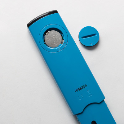 汉钠HANNA笔式电导率EC测定仪HI98303/HI98304：实验室水质量检测新宠儿！-水质测试笔-淘宝好物网