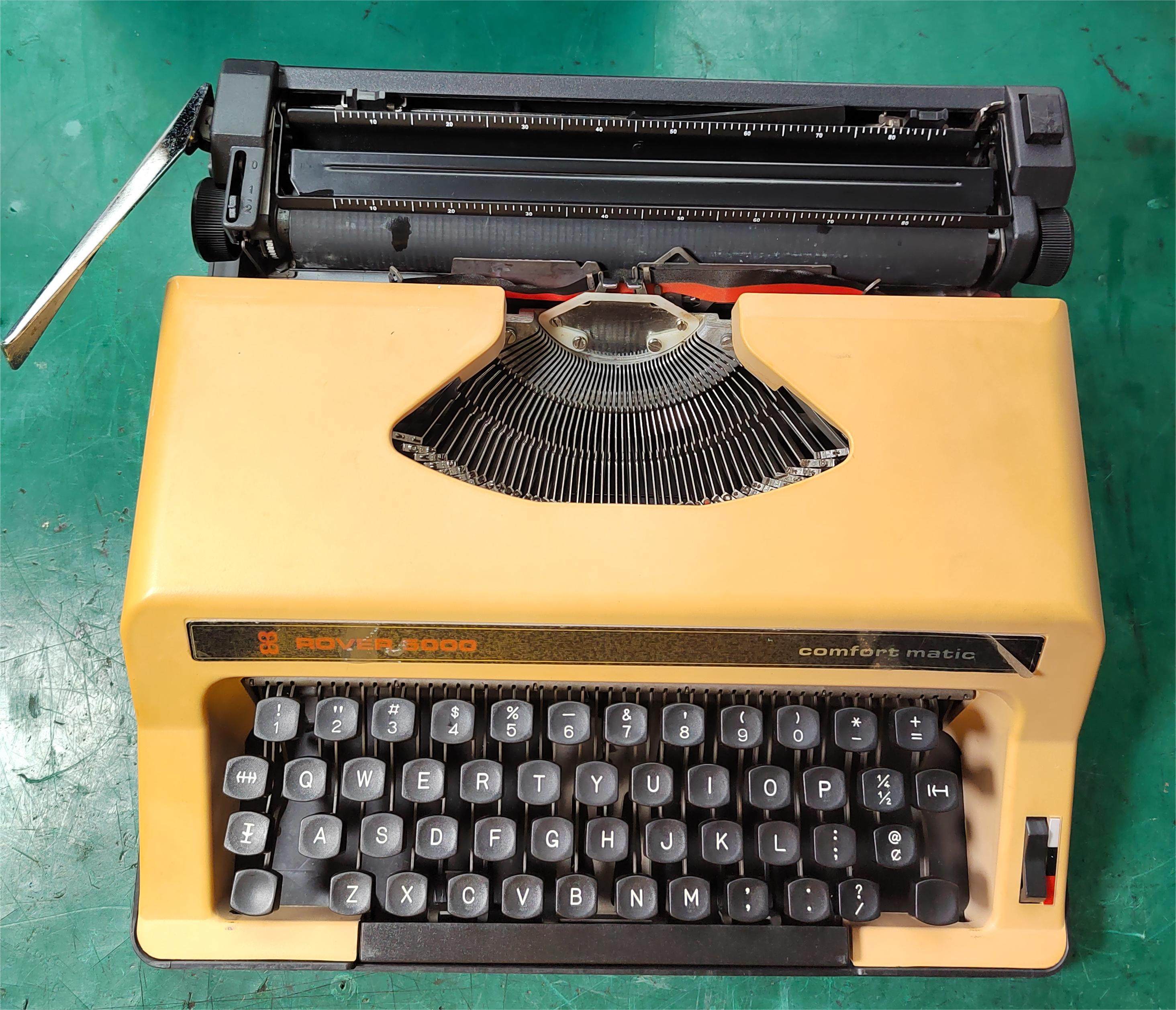 [USD 41.64] Nostalgic antique flying fish heroes Long Kong English ...