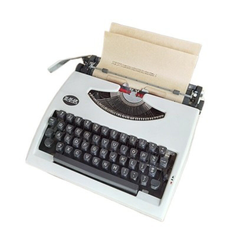 [USD 41.64] Nostalgic antique flying fish heroes Long Kong English ...