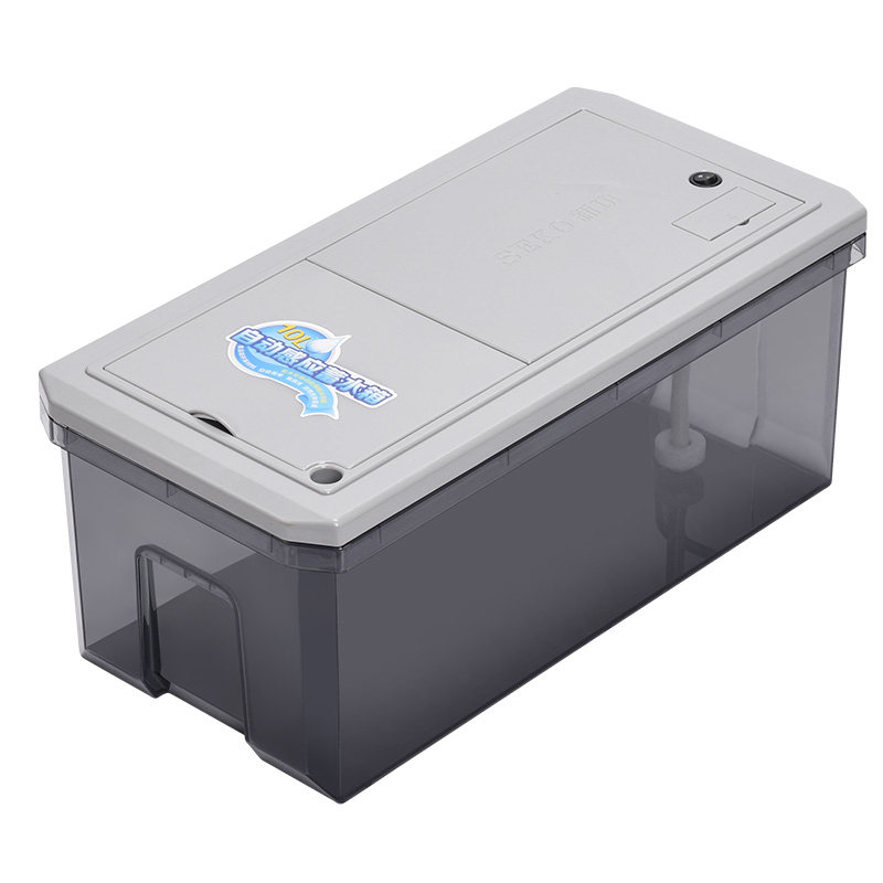 [USD 29.86] Xingong tea bucket tea bucket slag tea kettle accessories ...