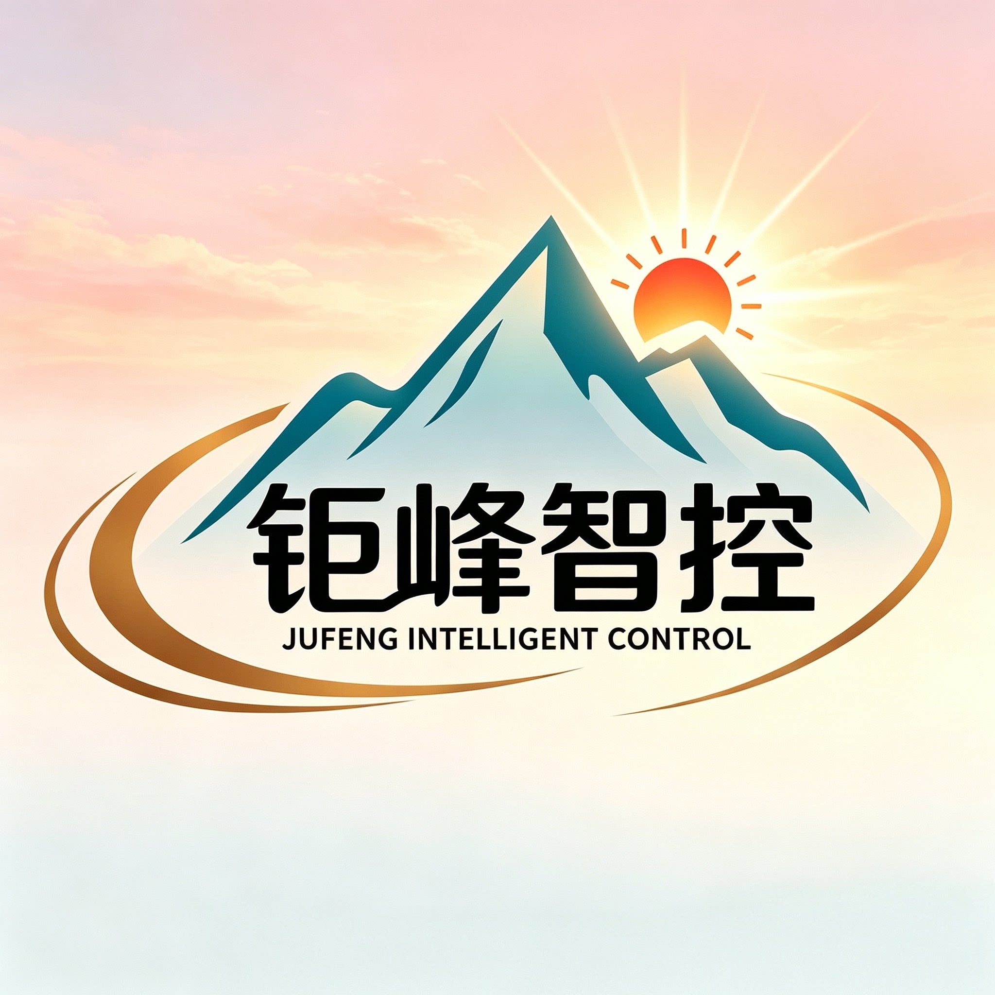 钜峰门窗智控
