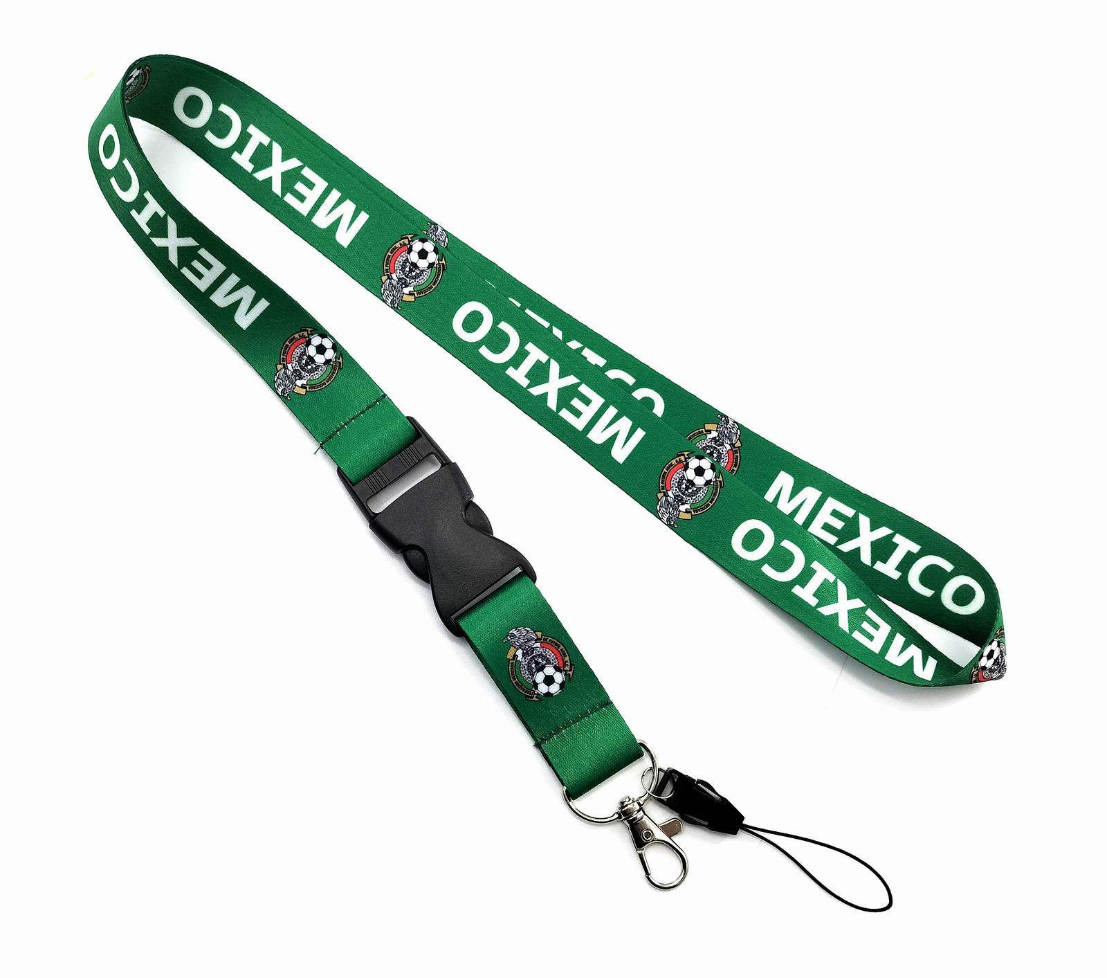 eBay是哪个国家的企业？揭秘全球最大的在线购物平台-ebay-淘宝百科网