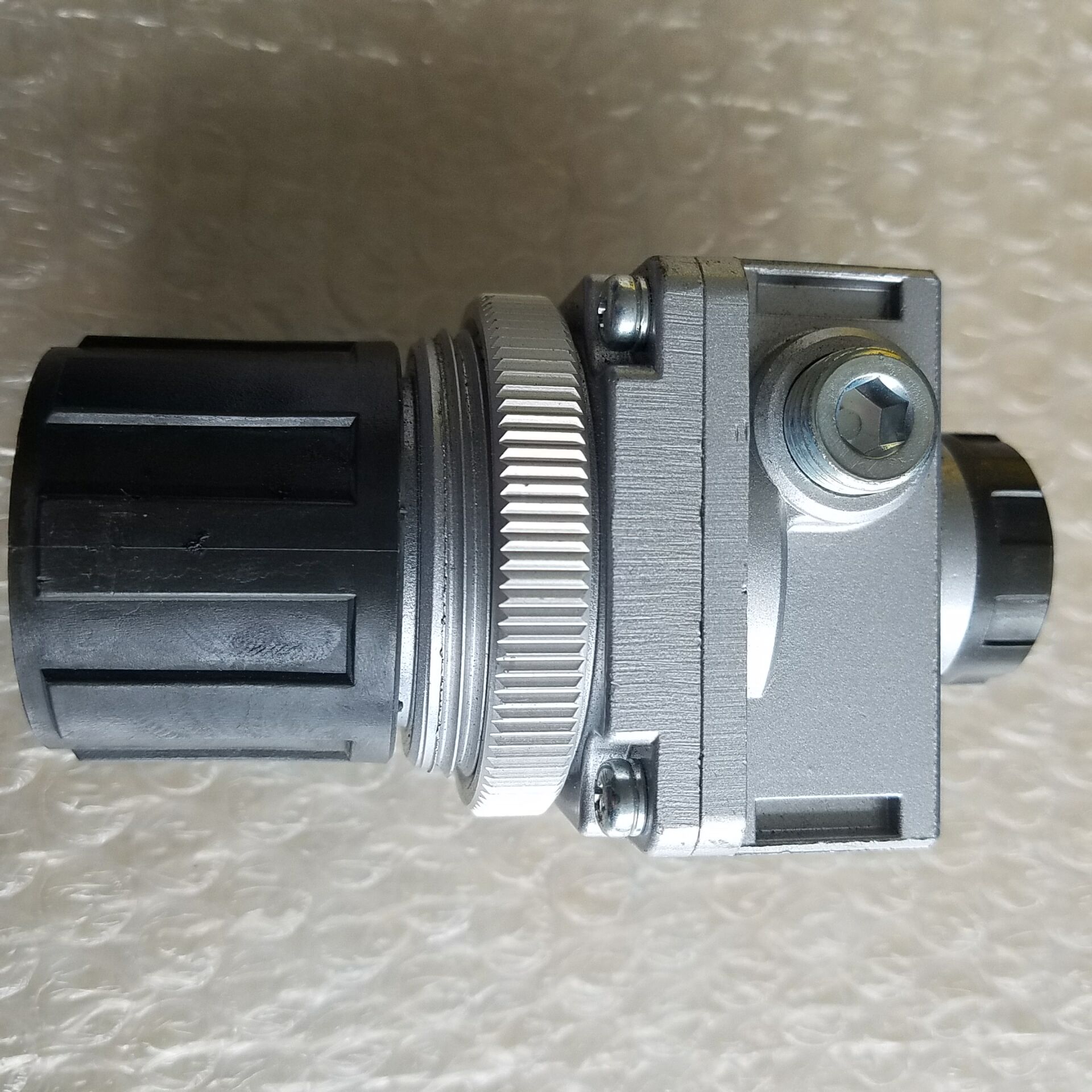 现货销售全新原装正品日本小金井/KOGANEI调压阀 PR200-300W-阿里巴巴