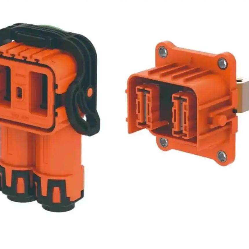 EVH2-M4ZJ-A EVH2-N2TK-DA EVH2-N2ZJ-SA EVH2-N4TK-DA中航