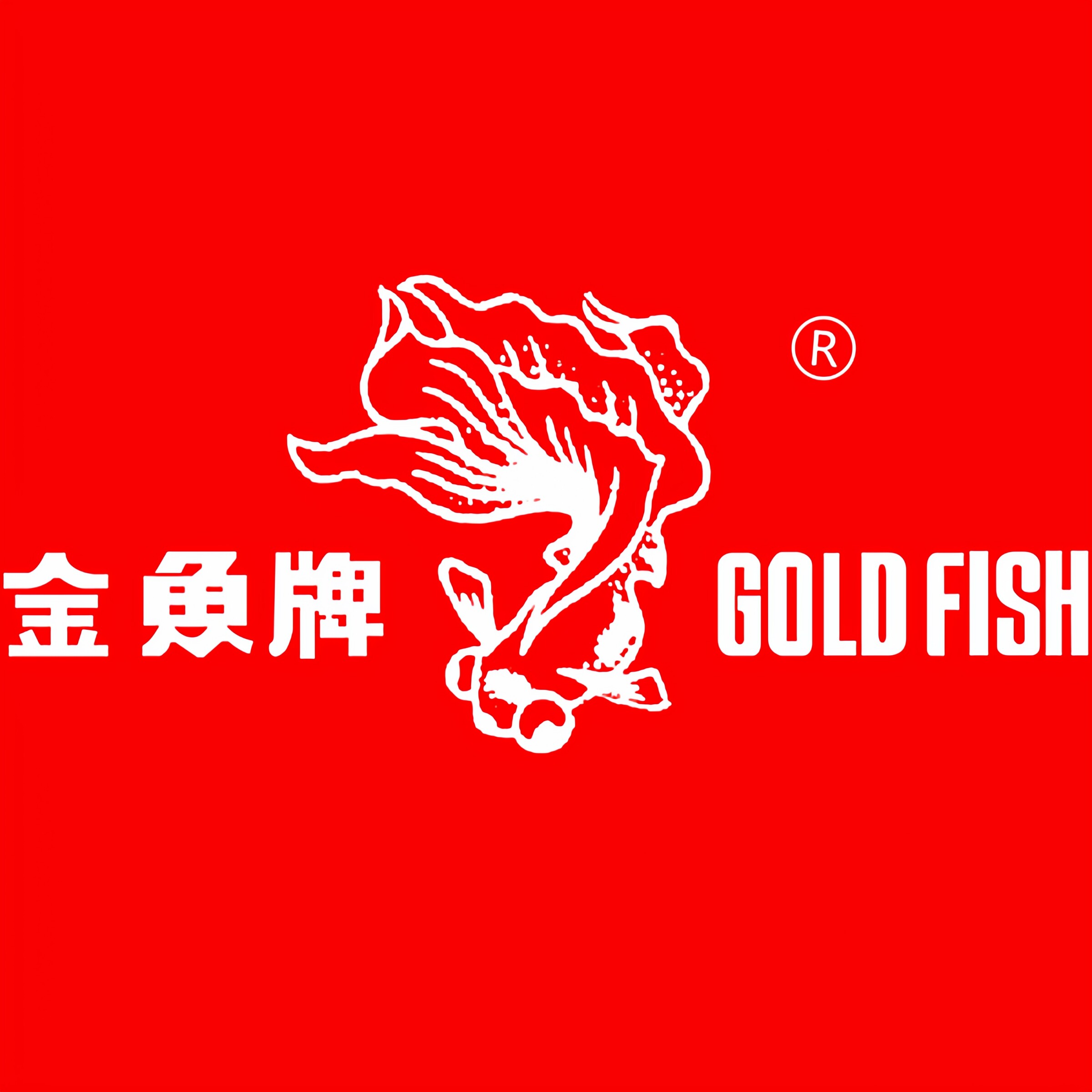 金鱼牌居家日用旗舰店