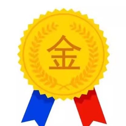 悦途汽车改装