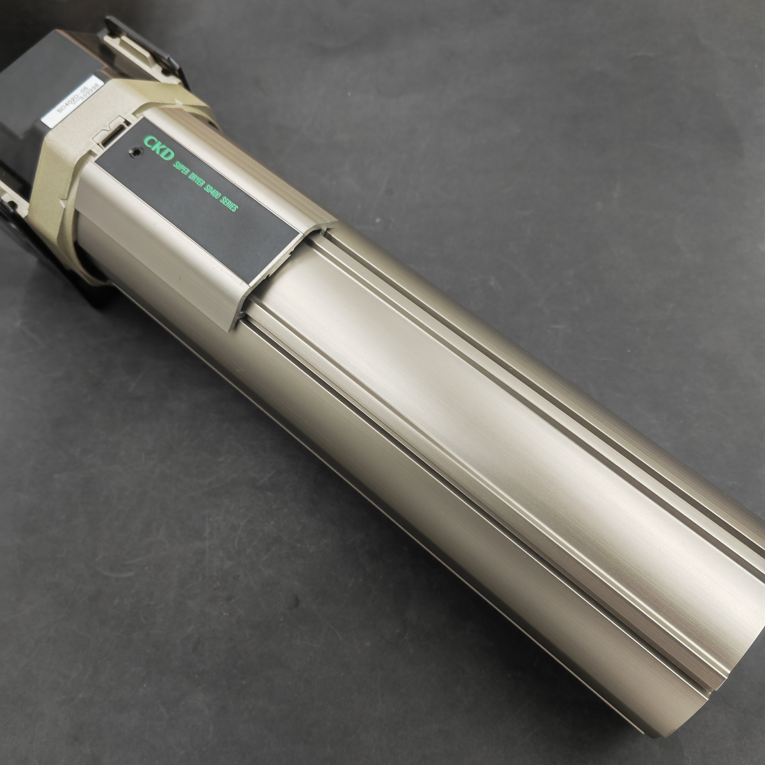 全新原装高分子膜实干燥器SD401D-05/SD402D-05/SD402D-05-W-阿里巴巴