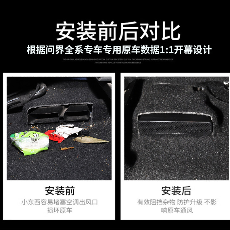 🚀赛力斯SF5增程版，颠覆你的出行方式，绝不摆烂！-生活-淘宝百科网