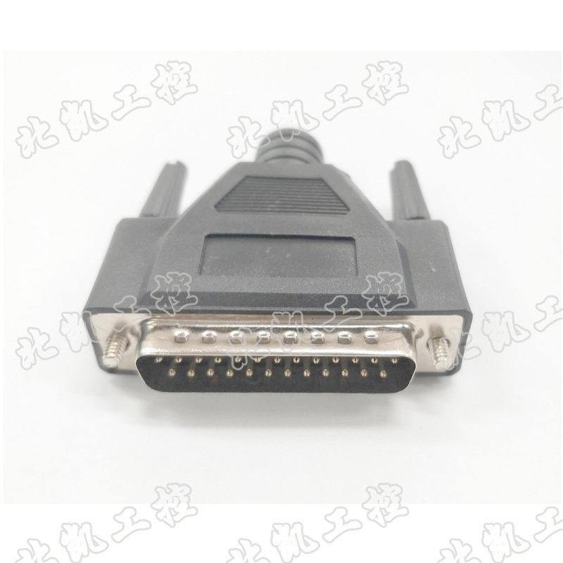 適用KEYENCE基恩士VT3系列觸控屏幕 連接通訊線OP-24027下載數據線