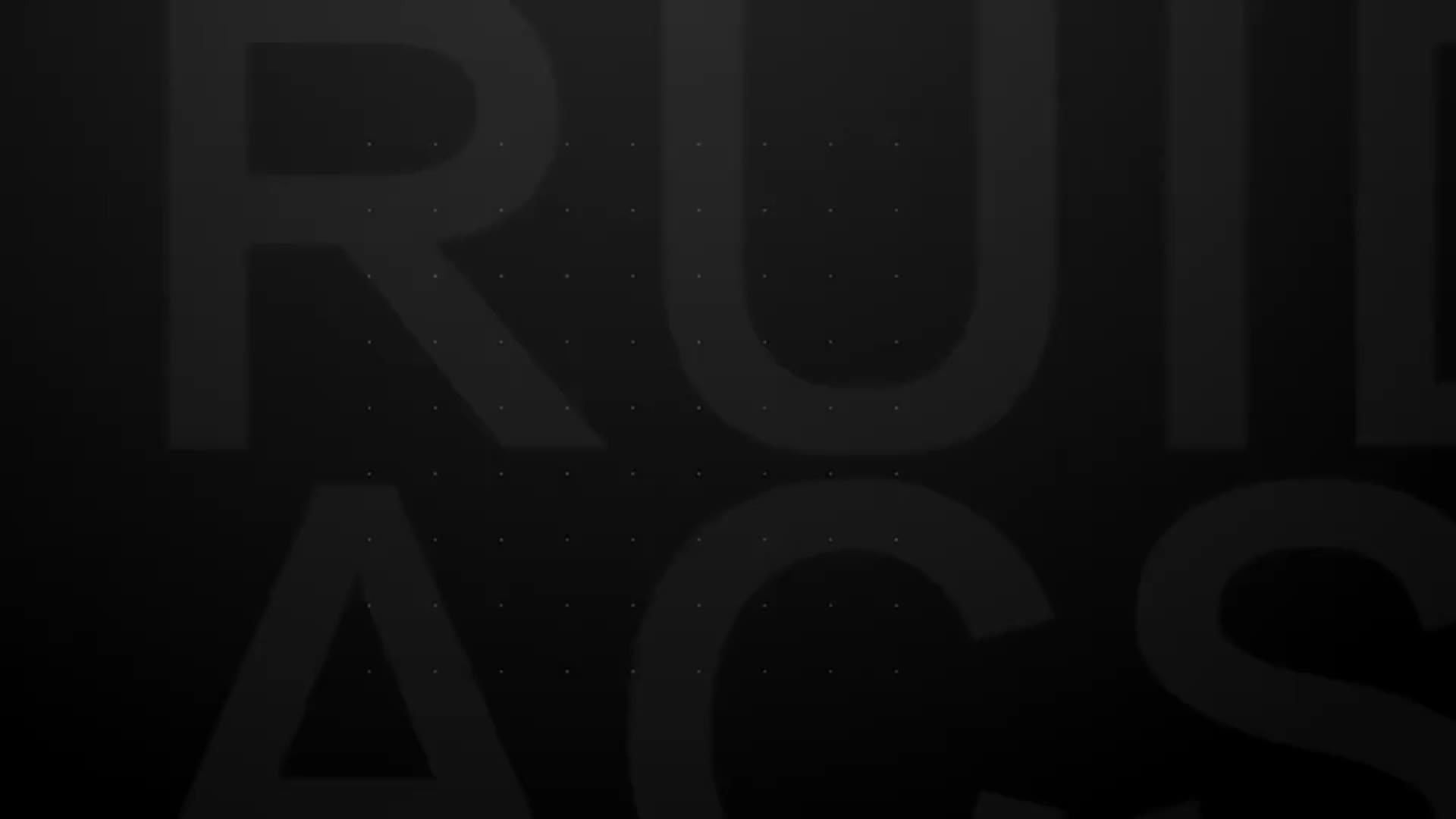 Rd Laser Control Ruida Rdc6442g Rdc6442s Co2 Laser Control System For ...