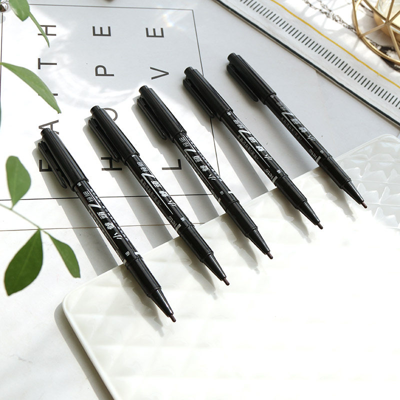 [USD 4.81] Creative Wedding Invitation Letter Writing Pen Wedding ...