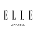 ELLE灵感衣橱