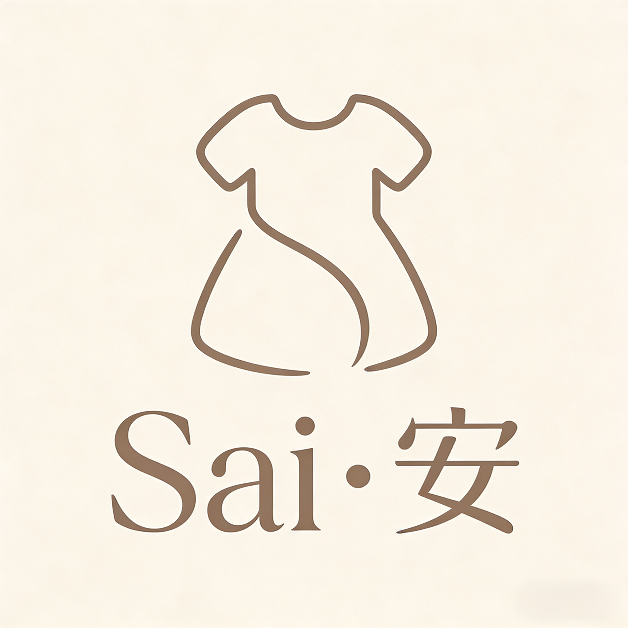 SaiAn童装
