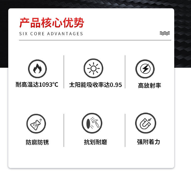 美国天宝Tempil Pyromark High Temperature Paint高温涂料2500-阿里巴巴