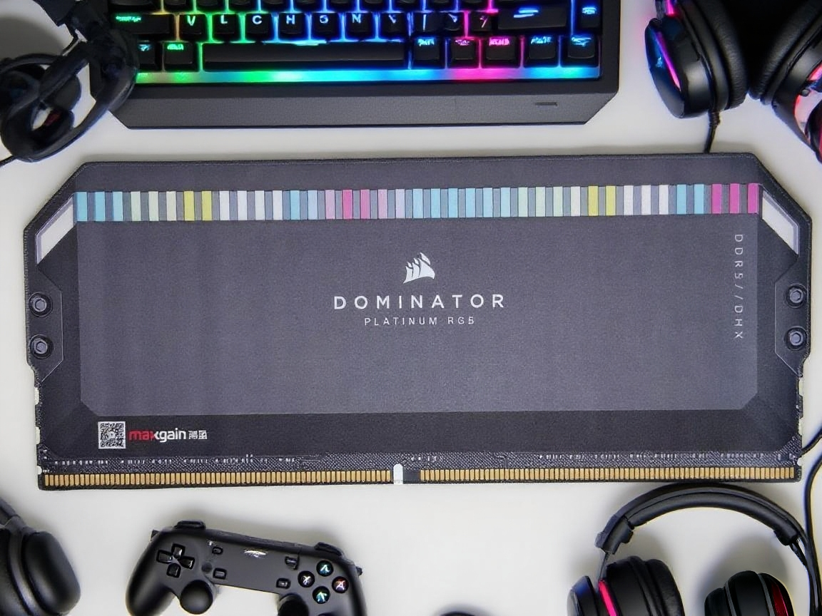 🚀 Memory stick mouse pad corsair platinum ruler mouse pad free shipping ...