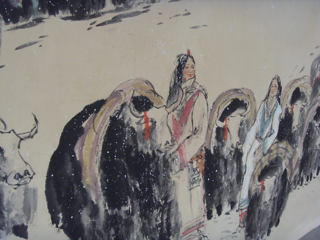 [USD 6486.07] In modern times, everyone is playing with words and ...