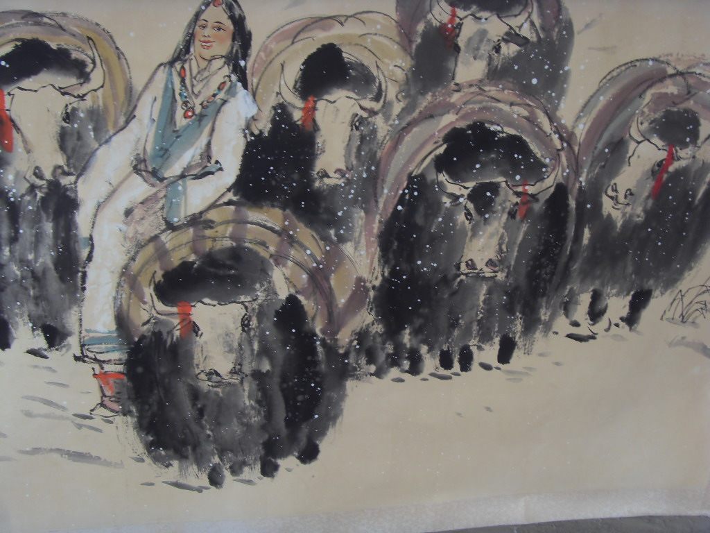 [USD 6486.07] In modern times, everyone is playing with words and ...