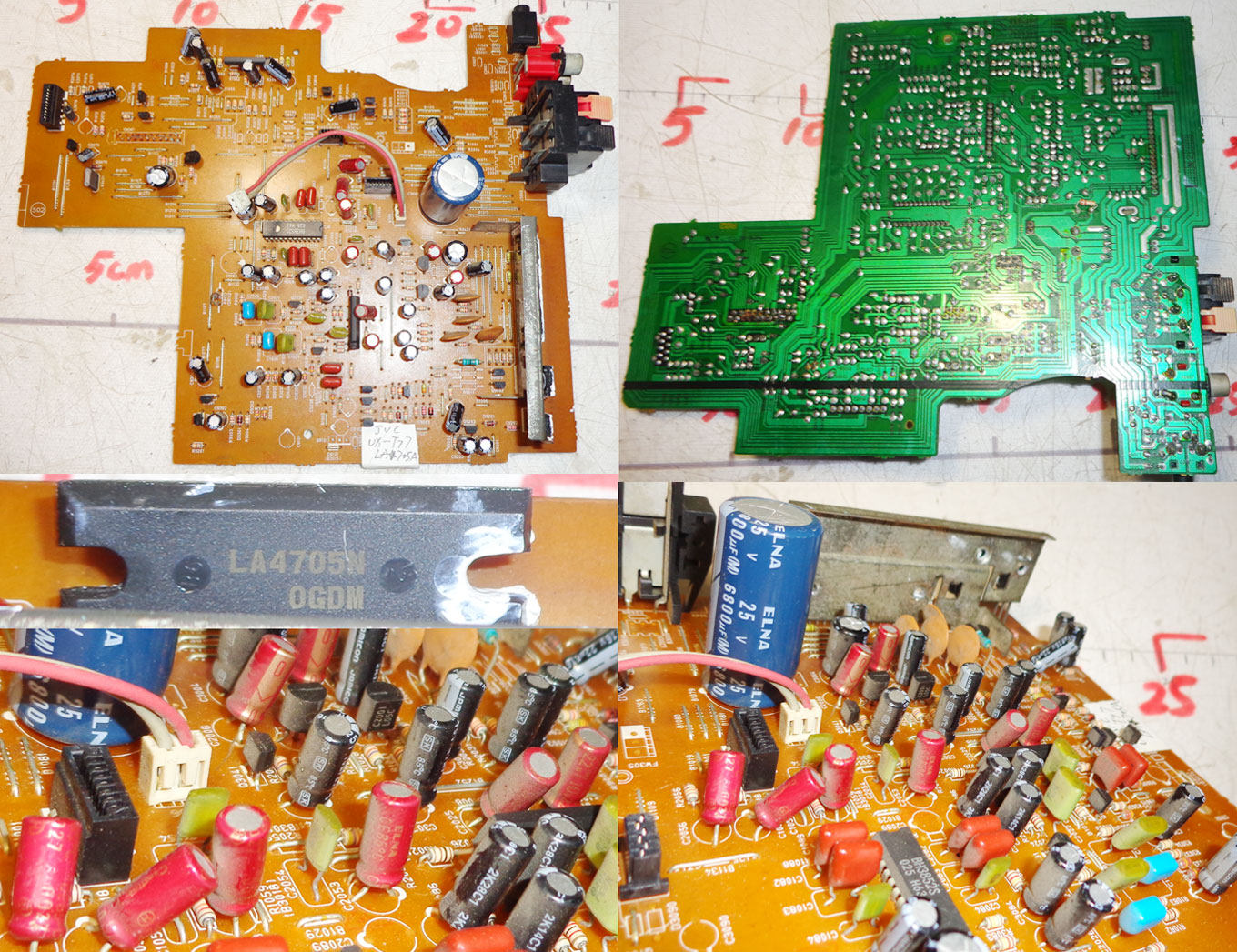HIFIDIY论坛-功放配件-前级板-散热器-电位器-音调板-稳压板-电源板-光头-碟机配件等952 - Powered by Discuz!