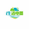 i品牌生活电器店