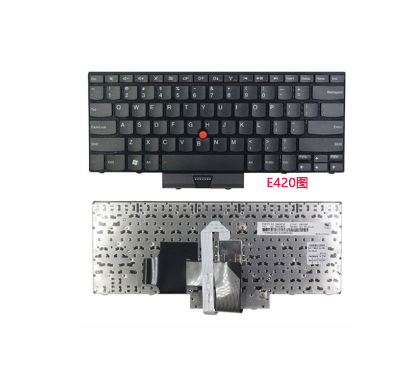 ThinkPad E40到底怎么样？值不值得入手？💻深度测评-生活-淘宝百科网