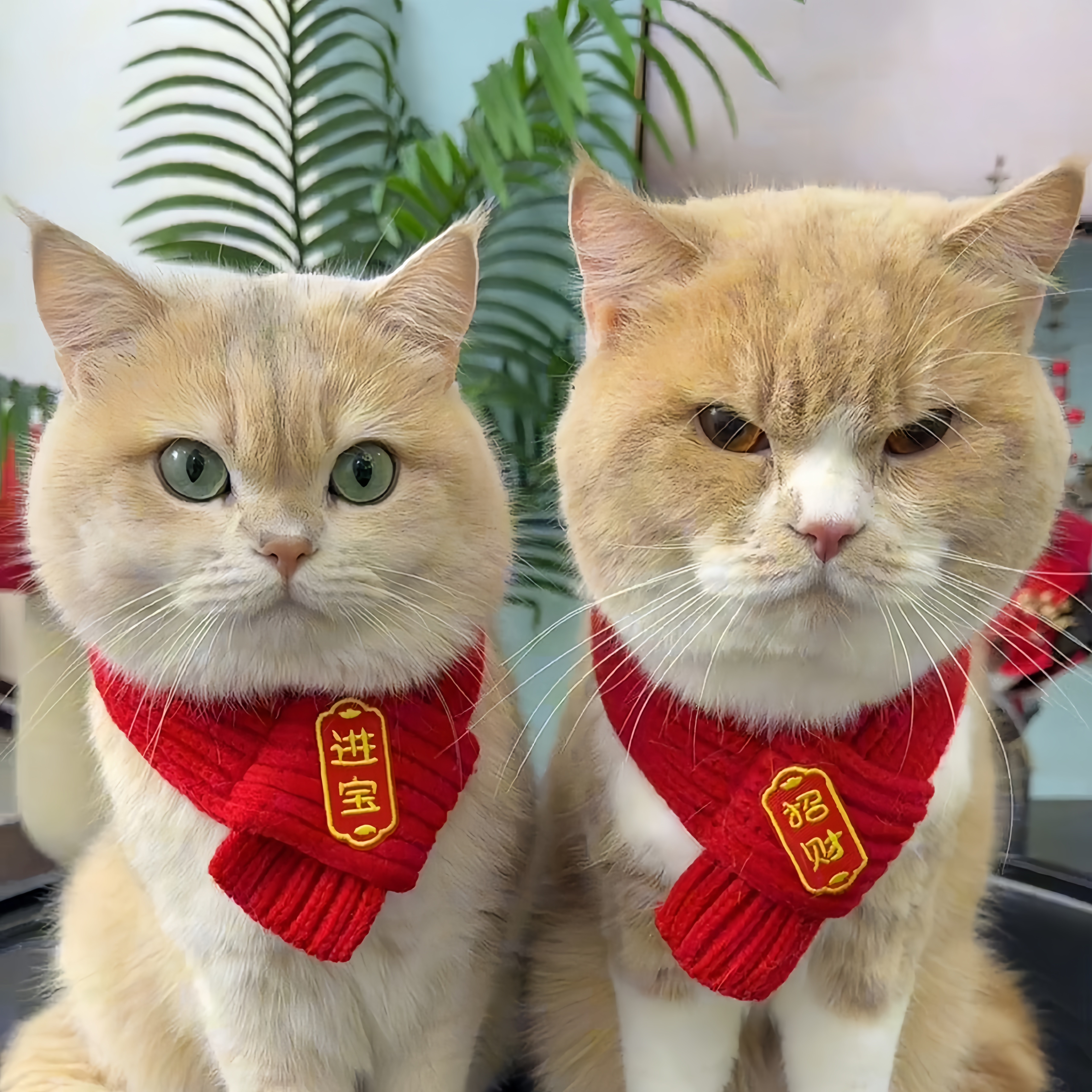 宠猫狗用品生活馆