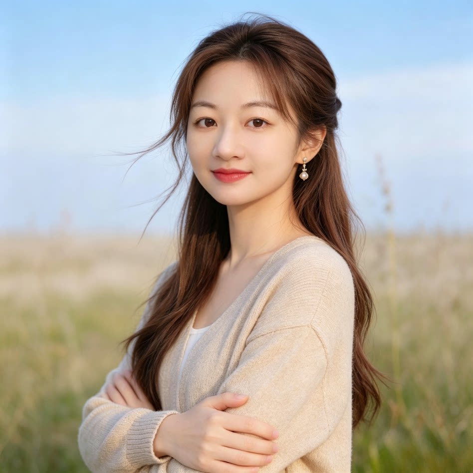 金仕达厨卫适老化改造