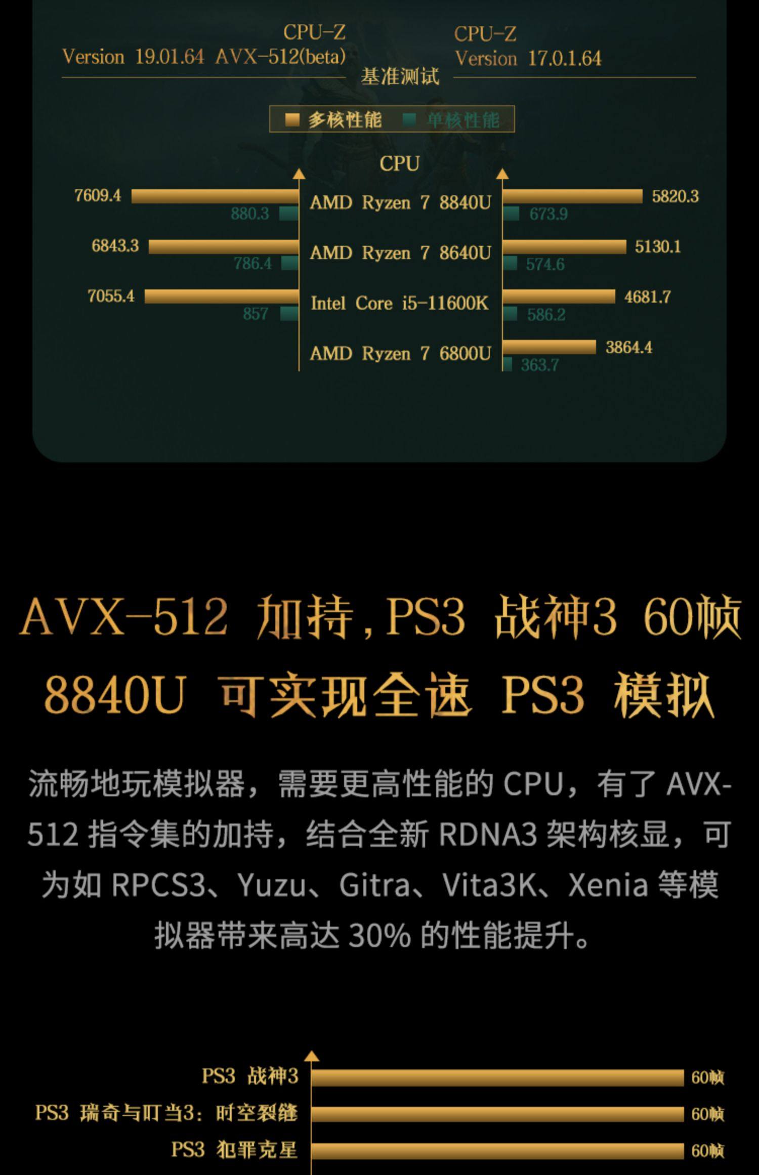 GPD Win Max2 2025掌上电脑-阿里巴巴