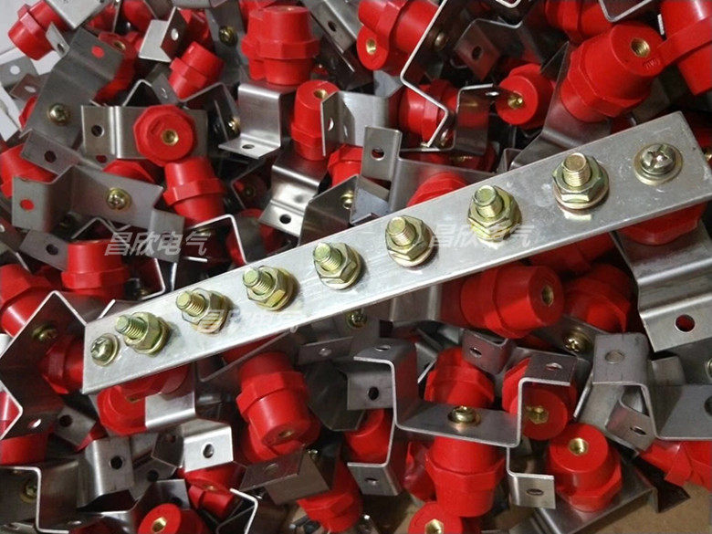 [USD 12.77] T2 Copper Tube Combination Copper Tube Equipotential ...