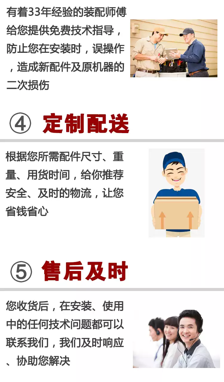 潍柴WD615WD10WP7WP10WP12WP13柴油发动机 气门油封 气门杆密封套