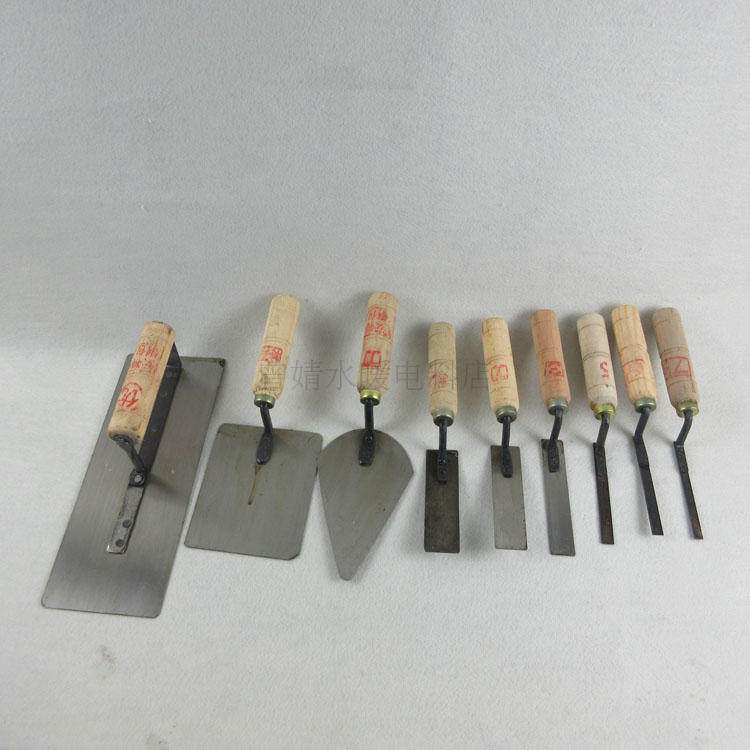 [USD 4.75] Ashkey muddy scalpel smear knife smear knife greasy knife ...