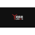 拯救者正品商行1号店铺