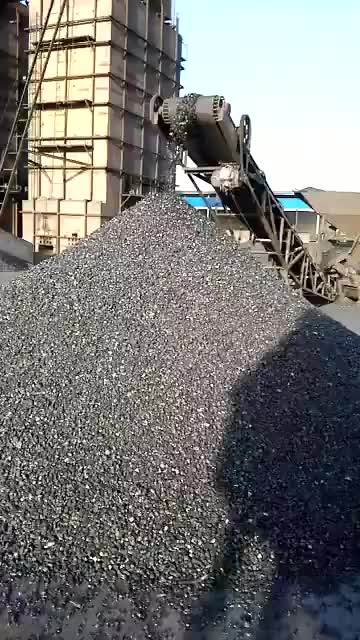 Wholesale Custom Private Label 5500- 6400 Gross Calorific Steam Coal ...