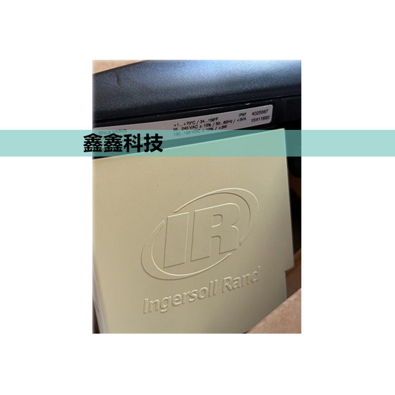 英格索兰排水器23434848空压机疏水阀如何实现自动排污？工作原理是什么？-疏水阀自动排水器-淘宝好物网