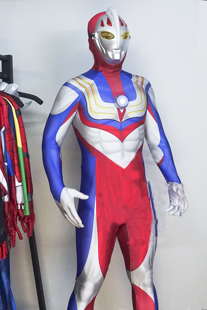 [USD 136.22] Dyca Altman clothes grown-up Altman leather jacket tight ...