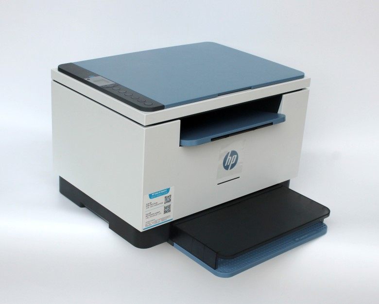hp惠普233dw/M232dwc/208dw黑白激光打印机 办公自动双面复印扫描-阿里巴巴