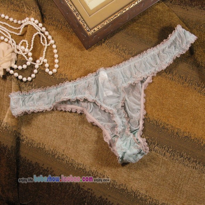 Купить Трусы Внешней торговли нижнее белье/Европа и Америка ...