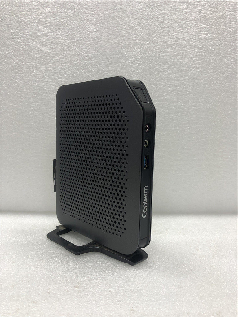 2025年最值得入手的迷你瘦客户机C92 J1800：2G/8G/16G内存怎么选？避坑指南来了-准系统主机-淘宝好物网