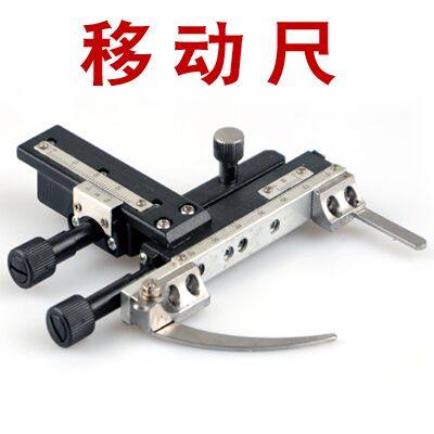 Купить Биологическая Микро зеркало мобильный линейка в интернет ...