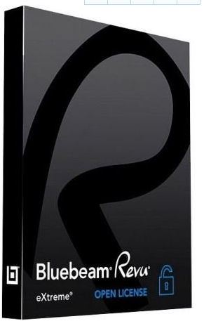 Bluebeam Revu Extreme 2020.2.85 Support Upgrade Activation Code ...