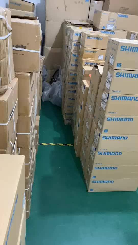 Shimano Nexus Sl 3s41e 3 Speed Shift Lever Revoshift Shifter And Inter ...