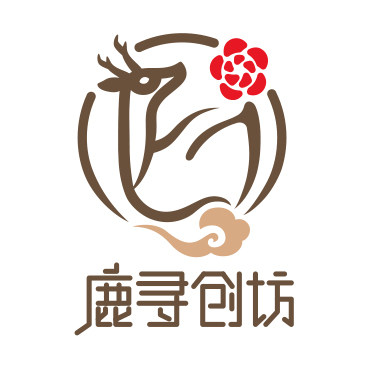 鹿寻工艺礼品