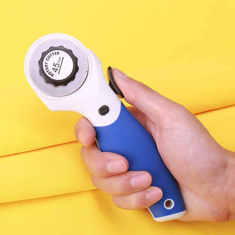 [USD 8.94] Cutting Cloth Knife Cutting Paper Knife Circular Art Knife ...