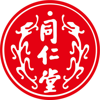 南同北同健康企业店